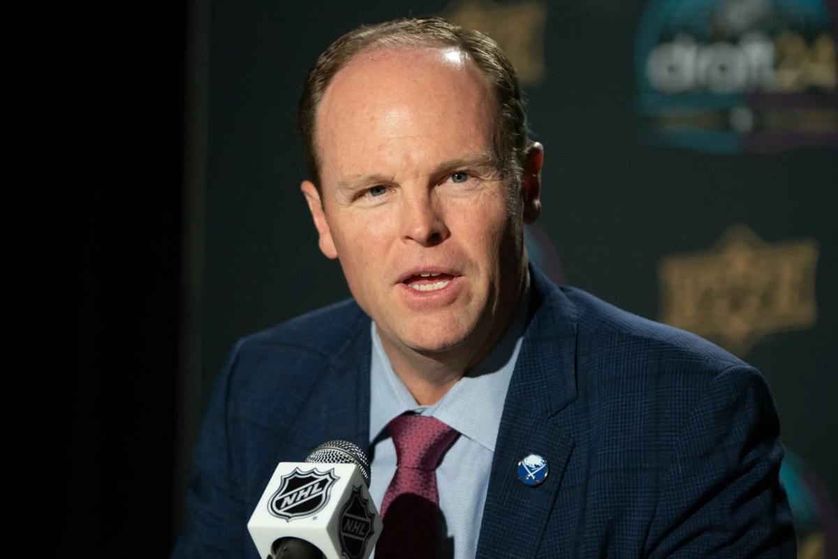 Over Thought: A Quiet Deadline Ahead? – Two in the Box